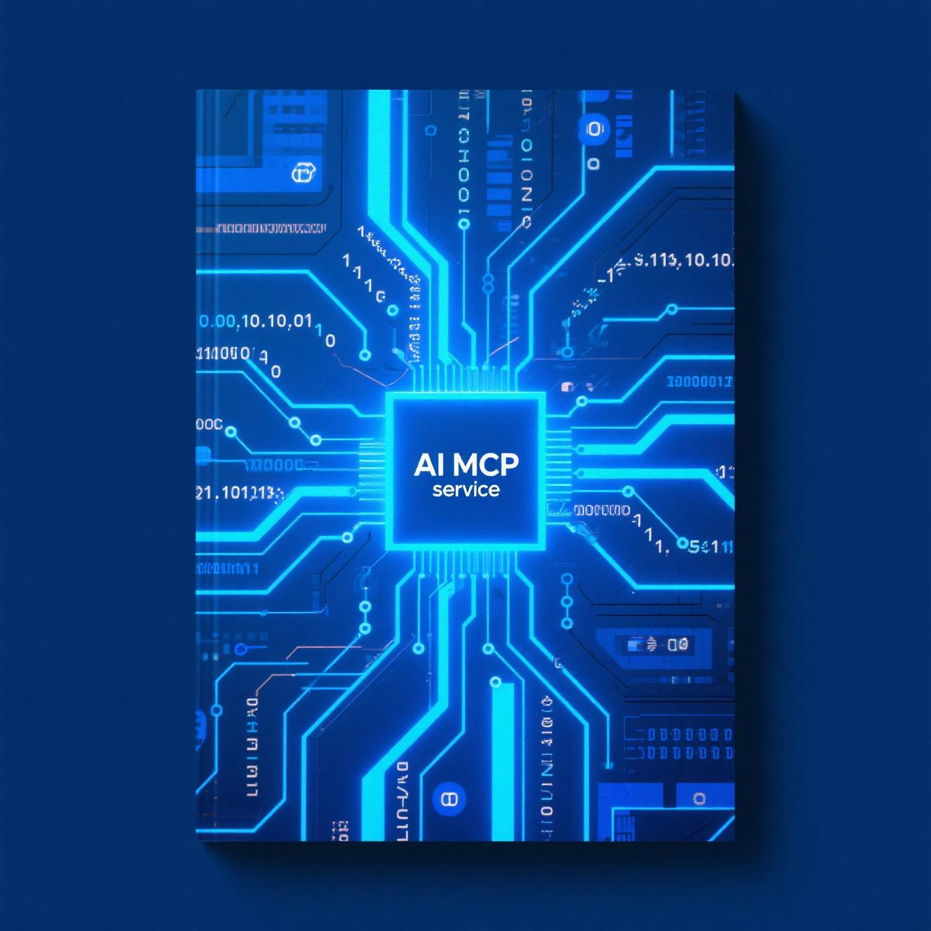 Mongodb Mcp Server 通往mcp之路